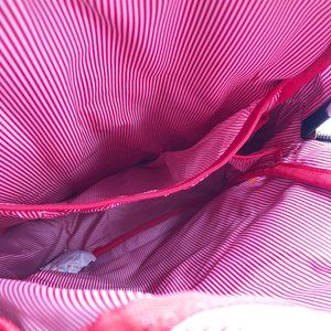 Herschel Supply Company | Bags | Herschel Supply Settlement Midi Daisy ...